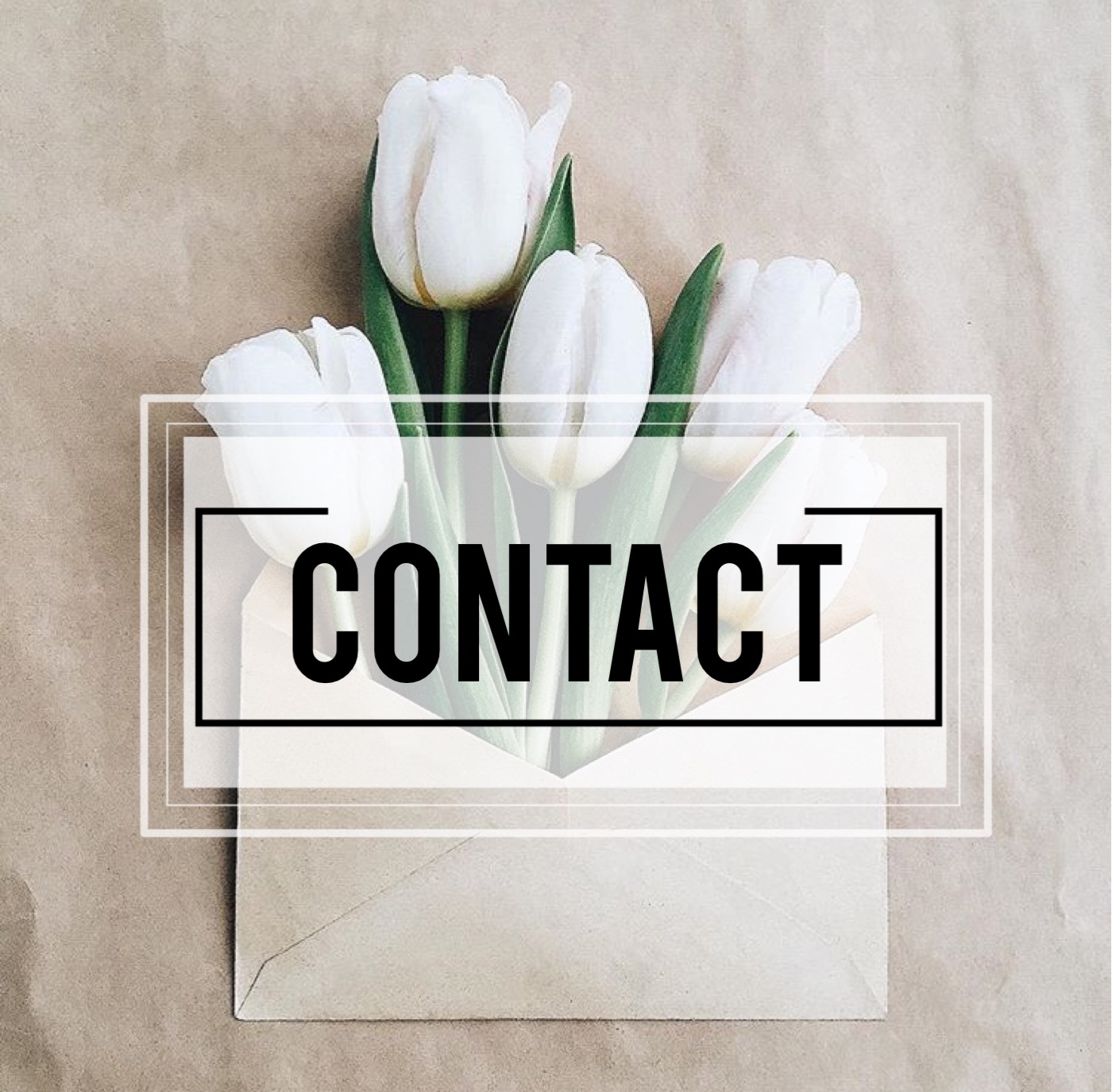 Contact