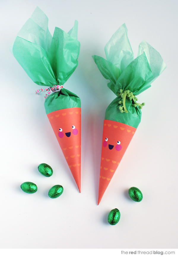 {Pâques} Printable spéciale chasse aux œufs!