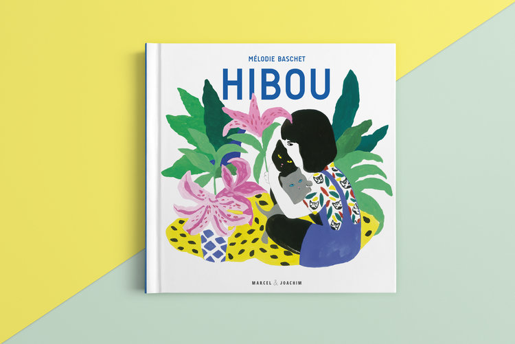 {Book} Albums coup de cœur de l’été!